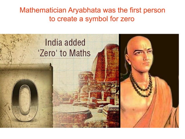 Glorious ancient Indian science | PPT