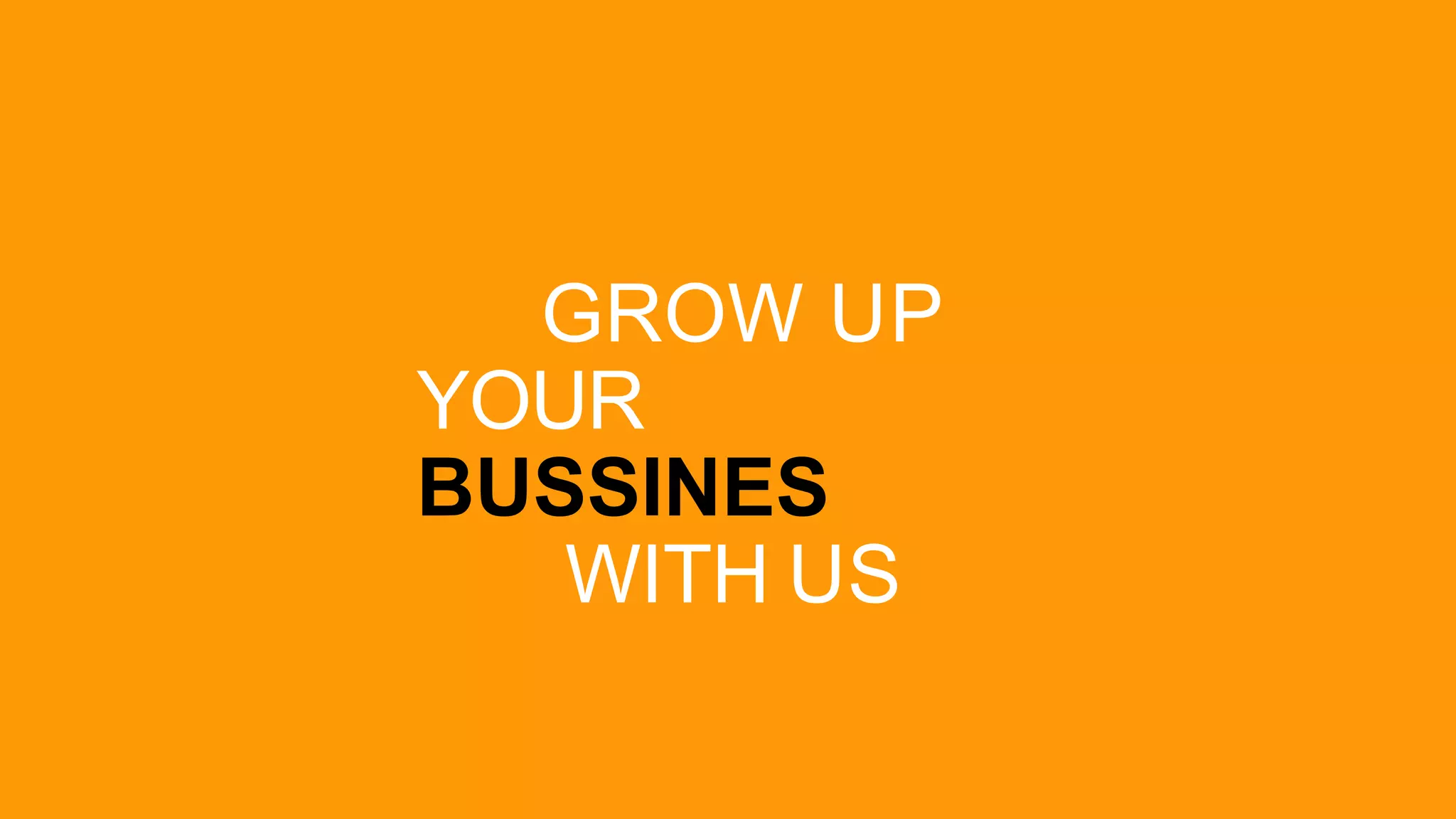 Glorious builders | PPT