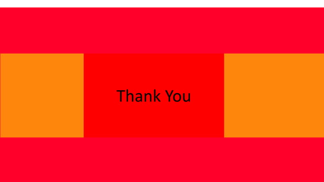 Glorious builders | PPT