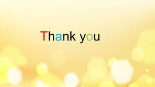 Glorious Builders | PPTX