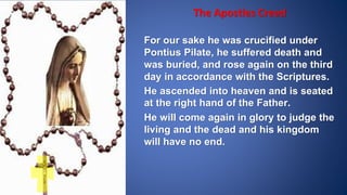 Glorious Mysteries v2.pptx