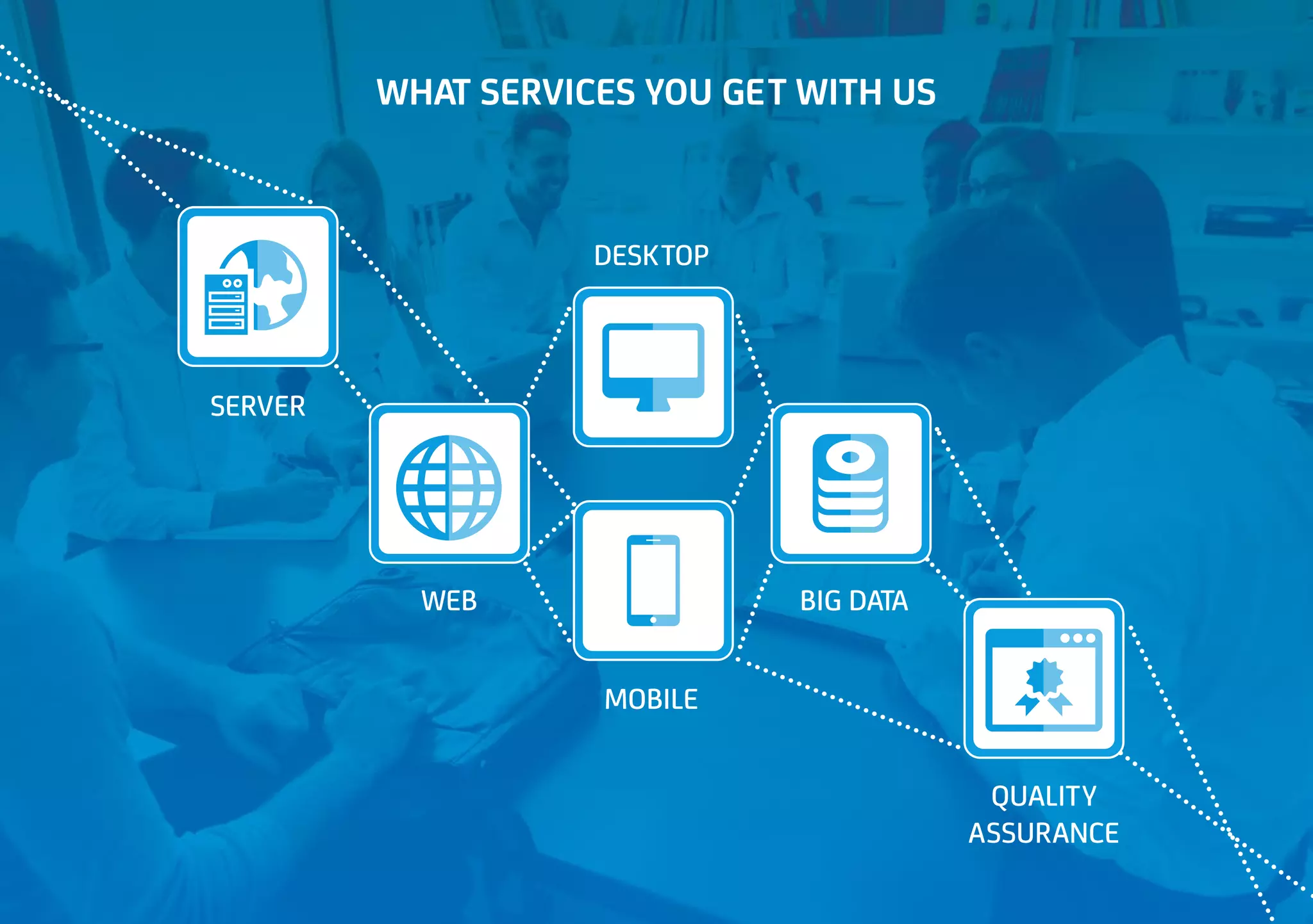 Glorium technologies | PPT