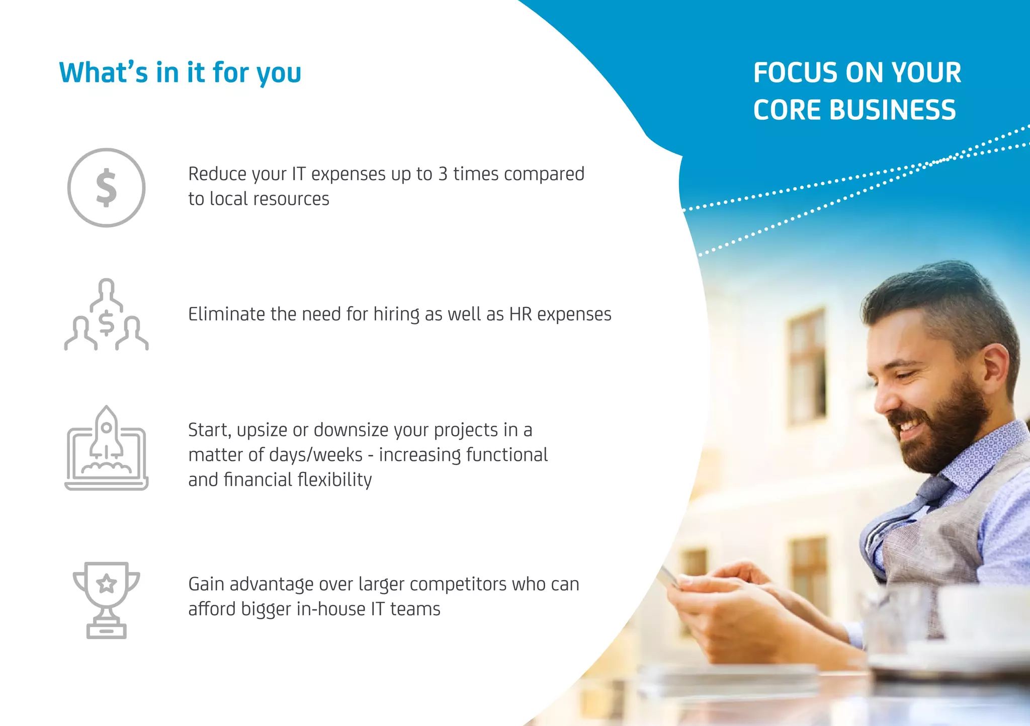 Glorium technologies | PPT