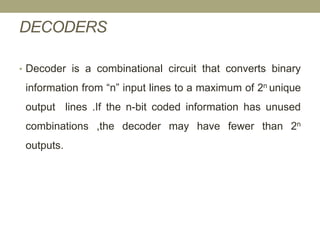 Glory - MuxDemuxvygytftftftgyguyhuhyufd57.pptx