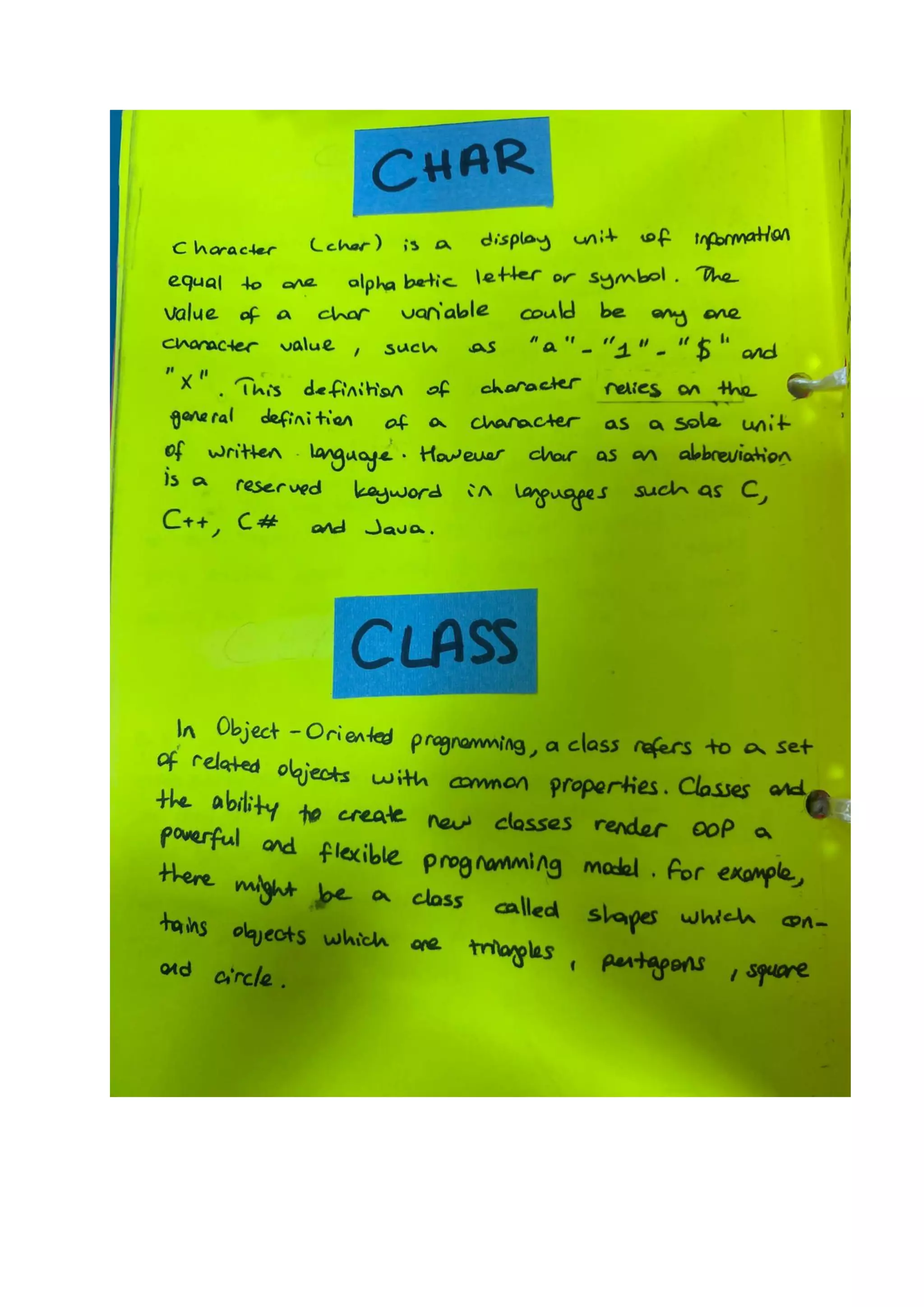 Glossary of Programming Terms by Şeyda Mazlum 7-C.pdf