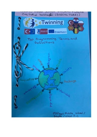 Glossary of Programming Terms by Şeyda Mazlum 7-C.pdf