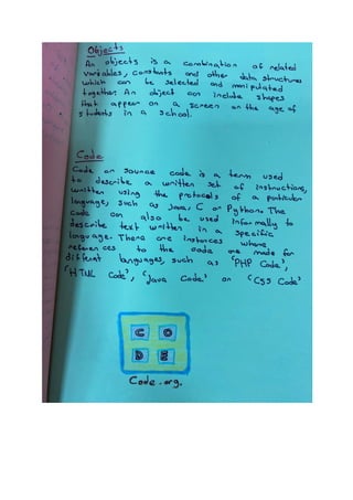 Glossary of Programming Terms by Şeyda Mazlum 7-C.pdf