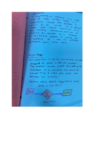 Glossary of Programming Terms by Şeyda Mazlum 7-C.pdf