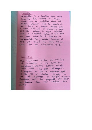 Glossary of Programming Terms by Şeyda Mazlum 7-C.pdf