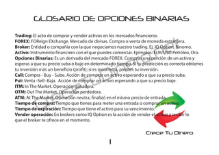 GLOSARIO-DE-OPCIONES-BINARIAS.pdf
