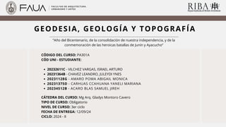 Glosario de Geología (def) - grupo 6.pdf