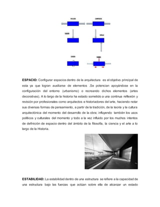 Glosario de terminos basicos estructura iv daniela soto | DOCX