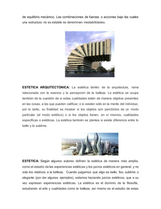 Glosario de terminos basicos estructura iv daniela soto | DOCX