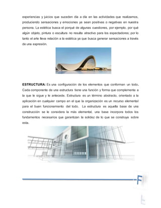 Glosario de terminos basicos estructura iv daniela soto | DOCX