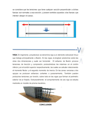 Glosario de terminos basicos estructura iv daniela soto | DOCX