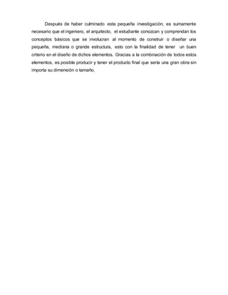 Glosario de terminos basicos estructura iv daniela soto | DOCX