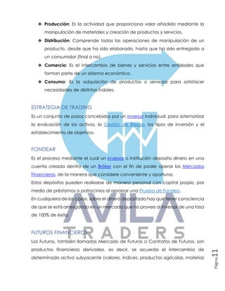 Glosario de Términos Básicos - [Avila Traders]-1.pdf
