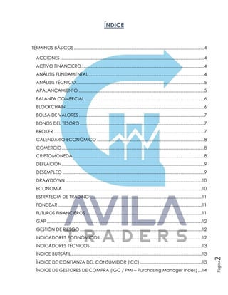 Glosario de Términos Básicos - [Avila Traders]-1.pdf