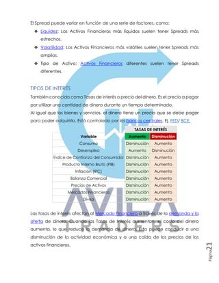 Glosario de Términos Básicos - [Avila Traders]-1.pdf