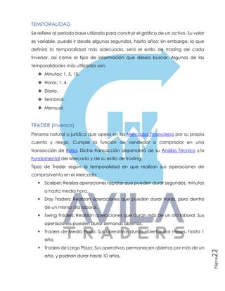 Glosario de Términos Básicos - [Avila Traders]-1.pdf