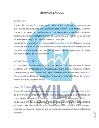 Glosario de Términos Básicos - [Avila Traders]-1.pdf