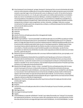 Glosario Embriología (1).docx