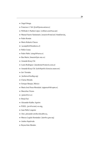 Glosario programacion ingles esp | PDF