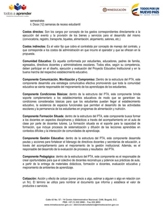 Glosario PTA.pdf