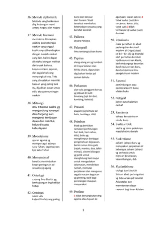 Glosarium 181213 | DOCX