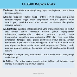 Glosarium CPOB PerBPOM No 34 2018.pdf