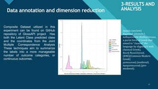 GlossAPI: Architecturing the Greek Data Pile for LLM development | PPT