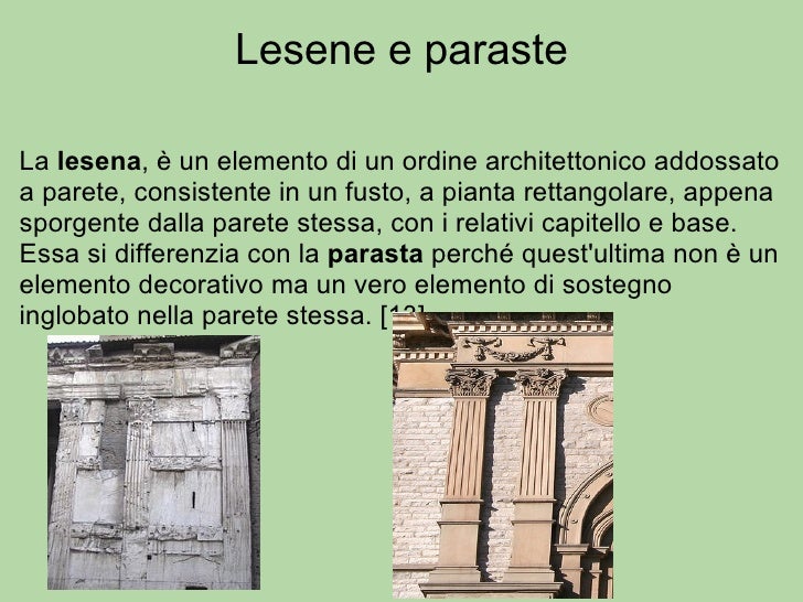 Glossario illustrato