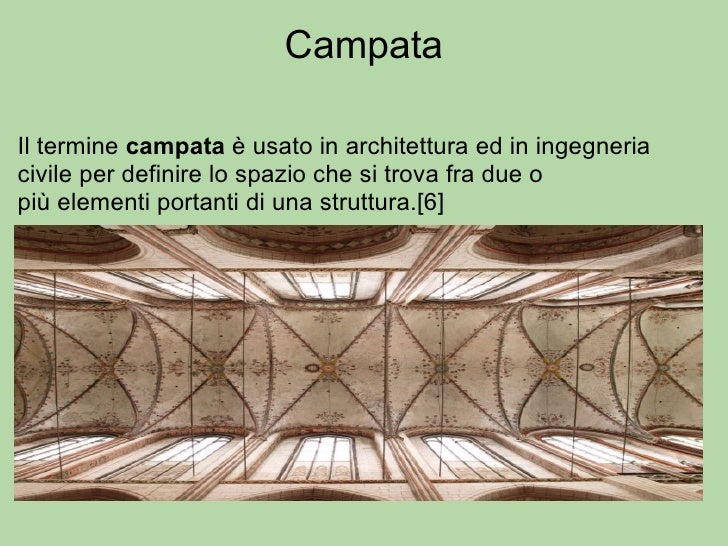 Glossario illustrato