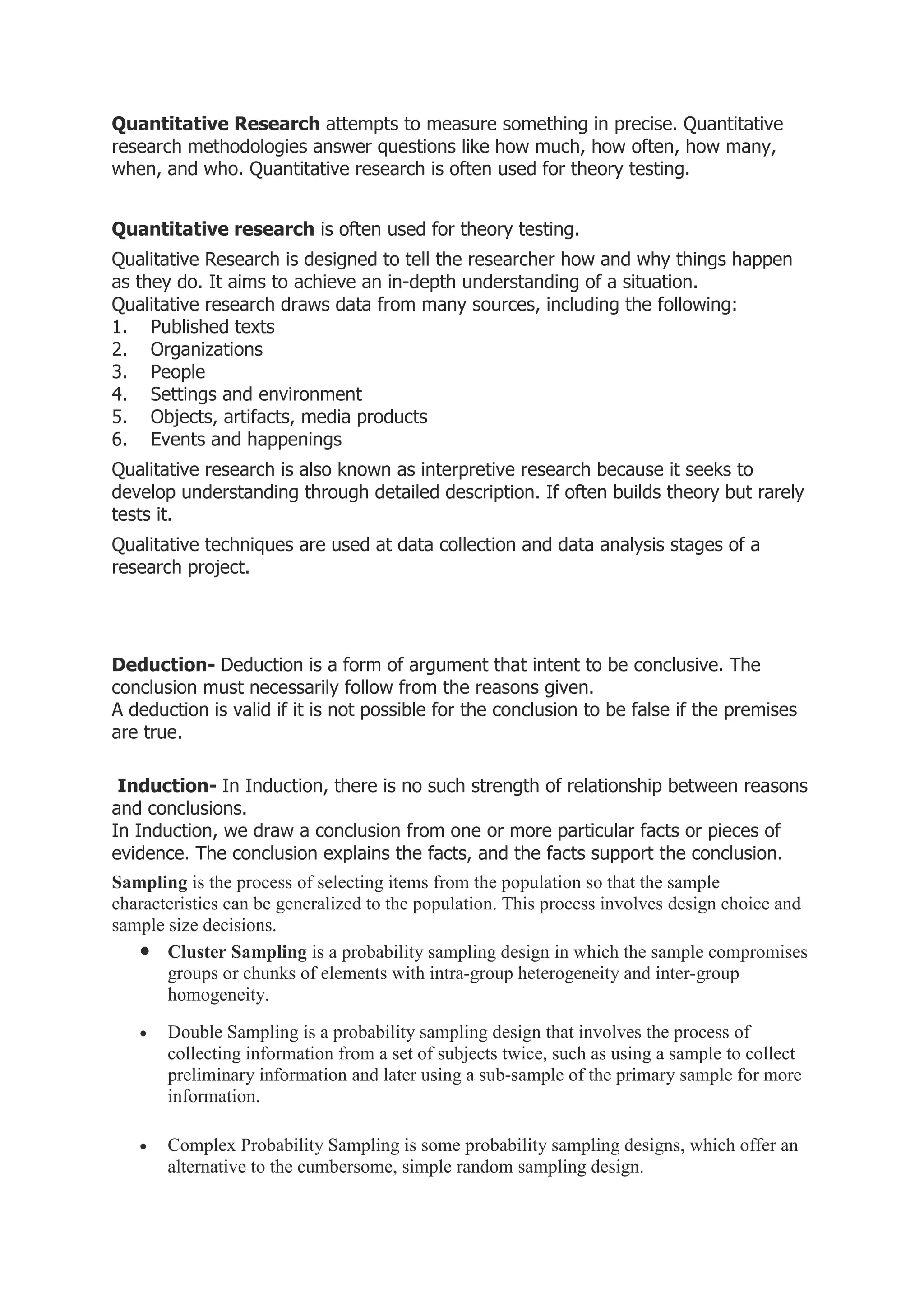 Glossary | DOCX | Databases | Computer Software and Applications