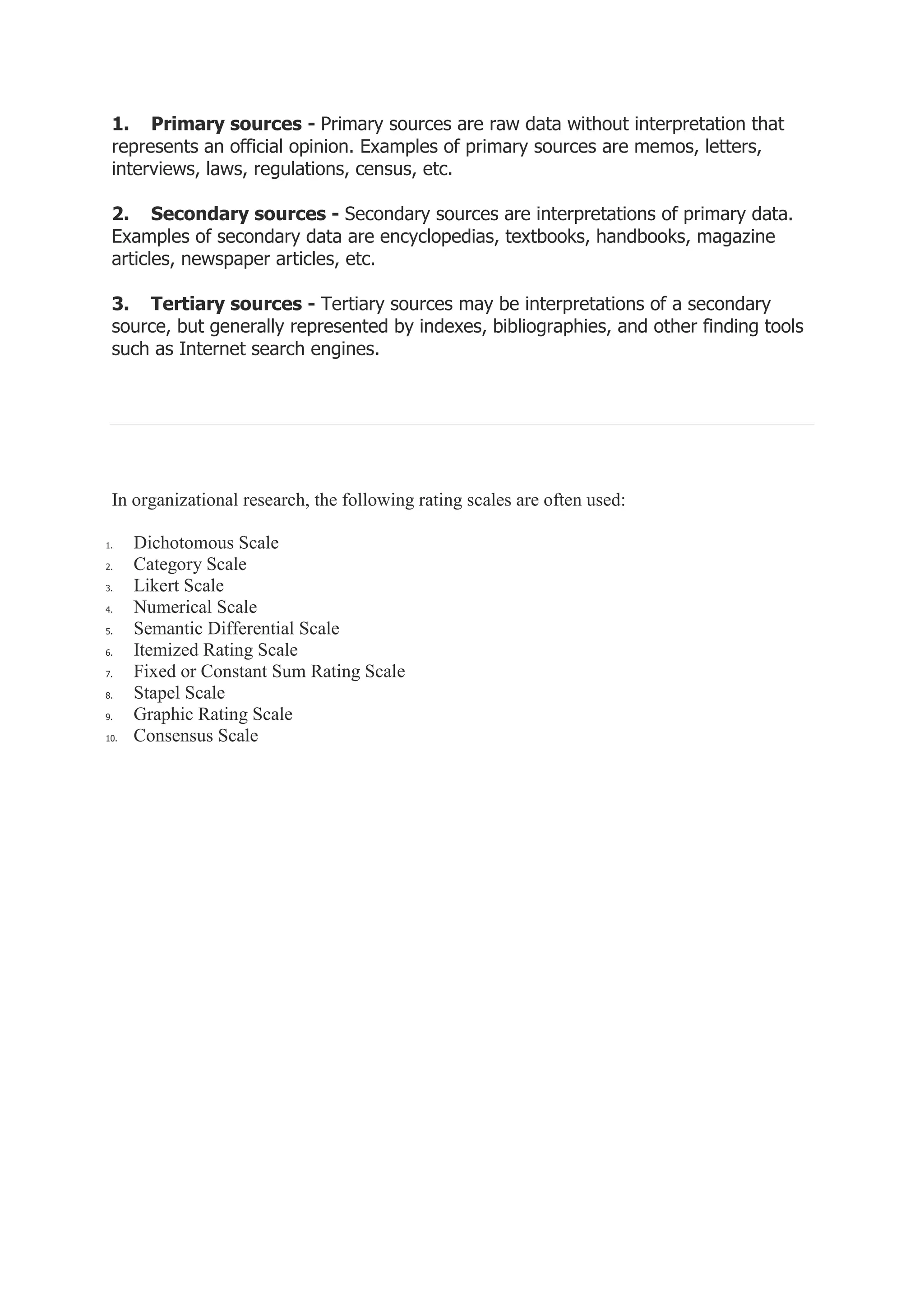 Glossary | DOCX | Databases | Computer Software and Applications