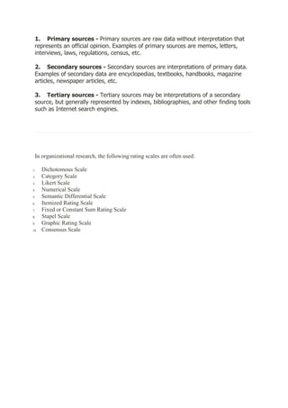 Glossary | DOCX | Databases | Computer Software and Applications