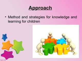 Glossary | PPT