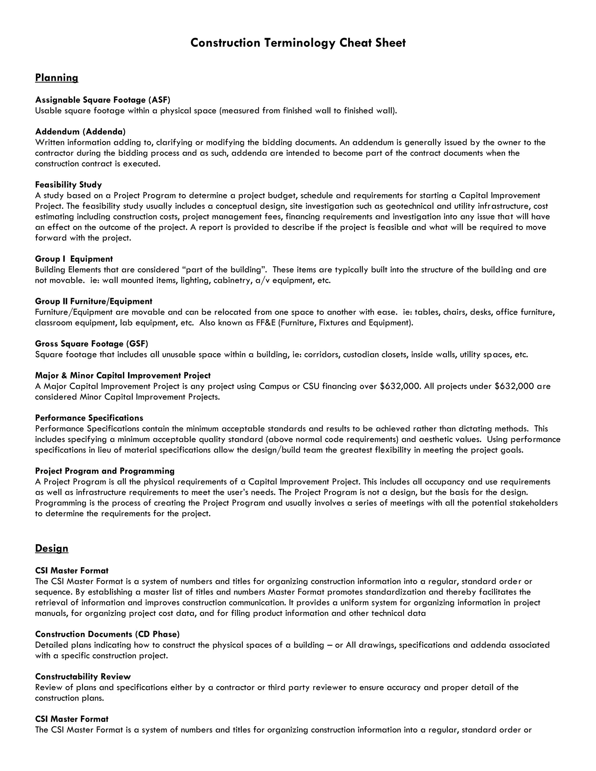 glossary-of-construction-terms.pdf