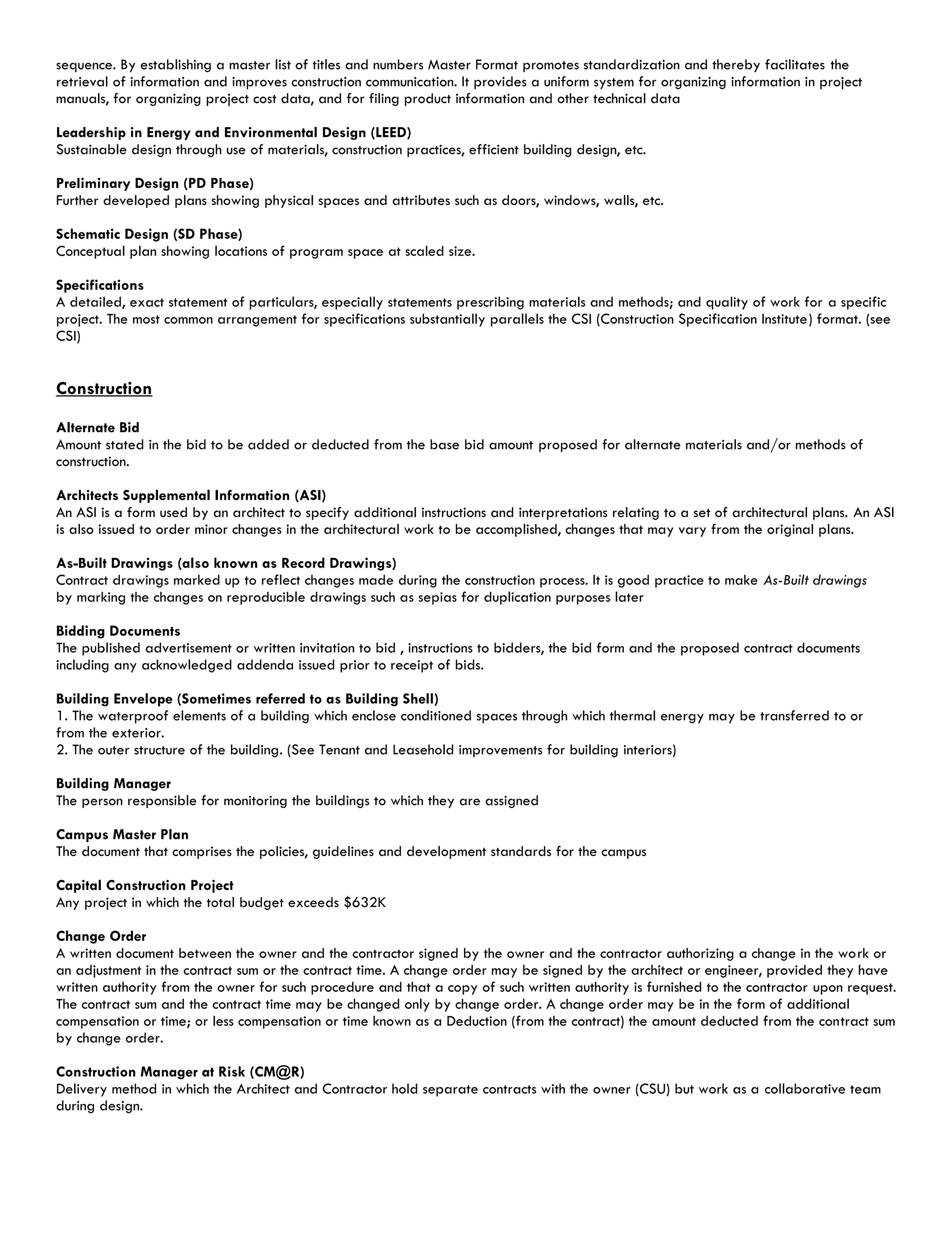 glossary-of-construction-terms.pdf