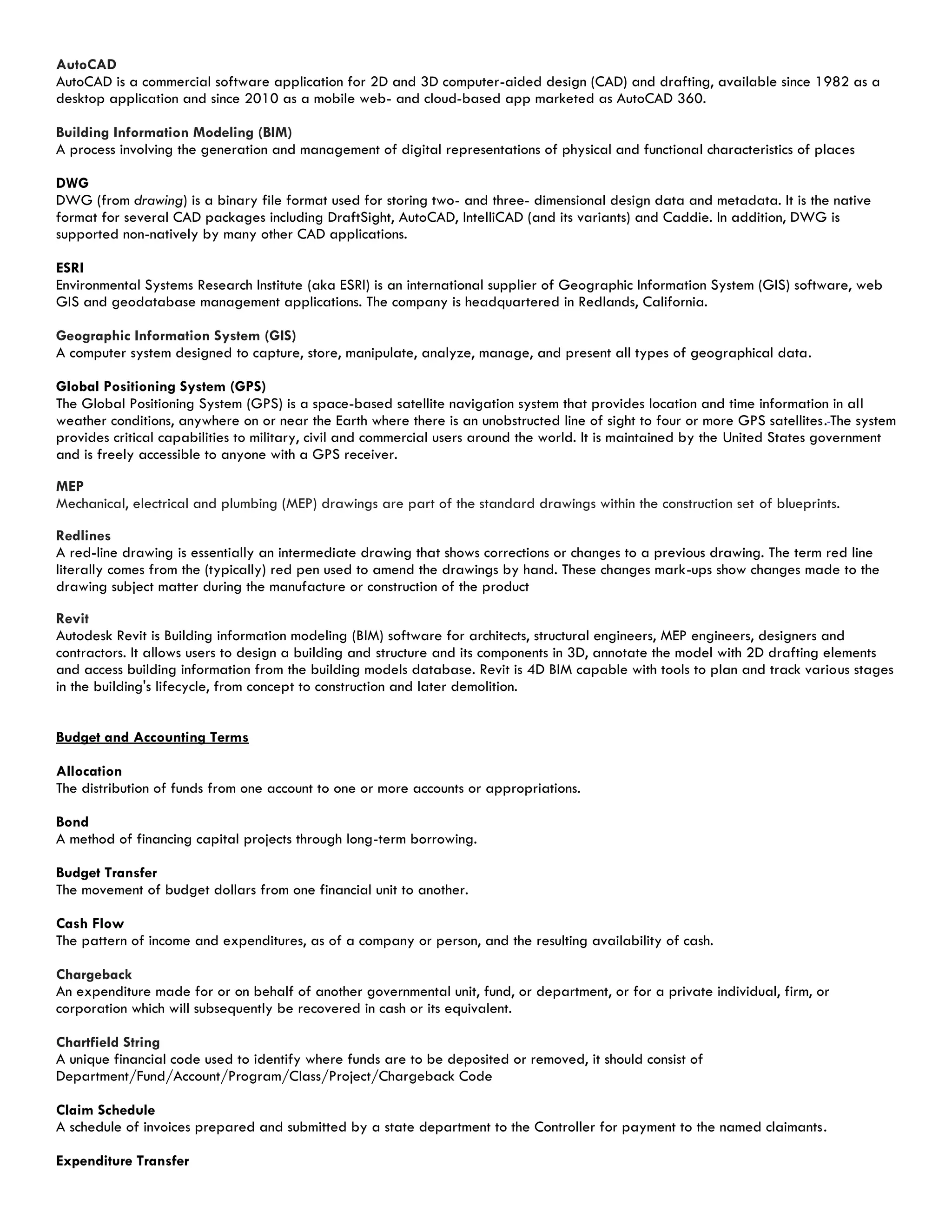 glossary-of-construction-terms.pdf