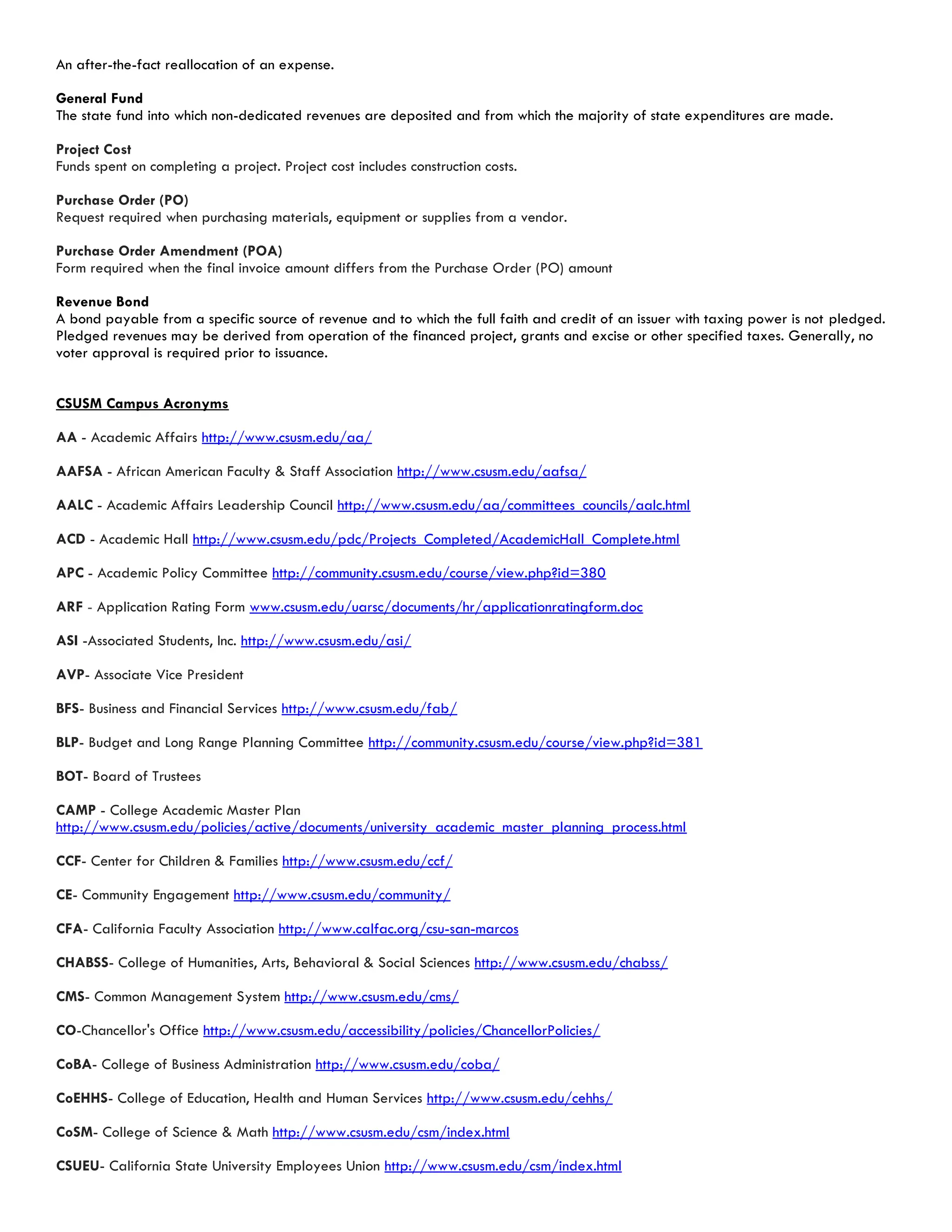 glossary-of-construction-terms.pdf