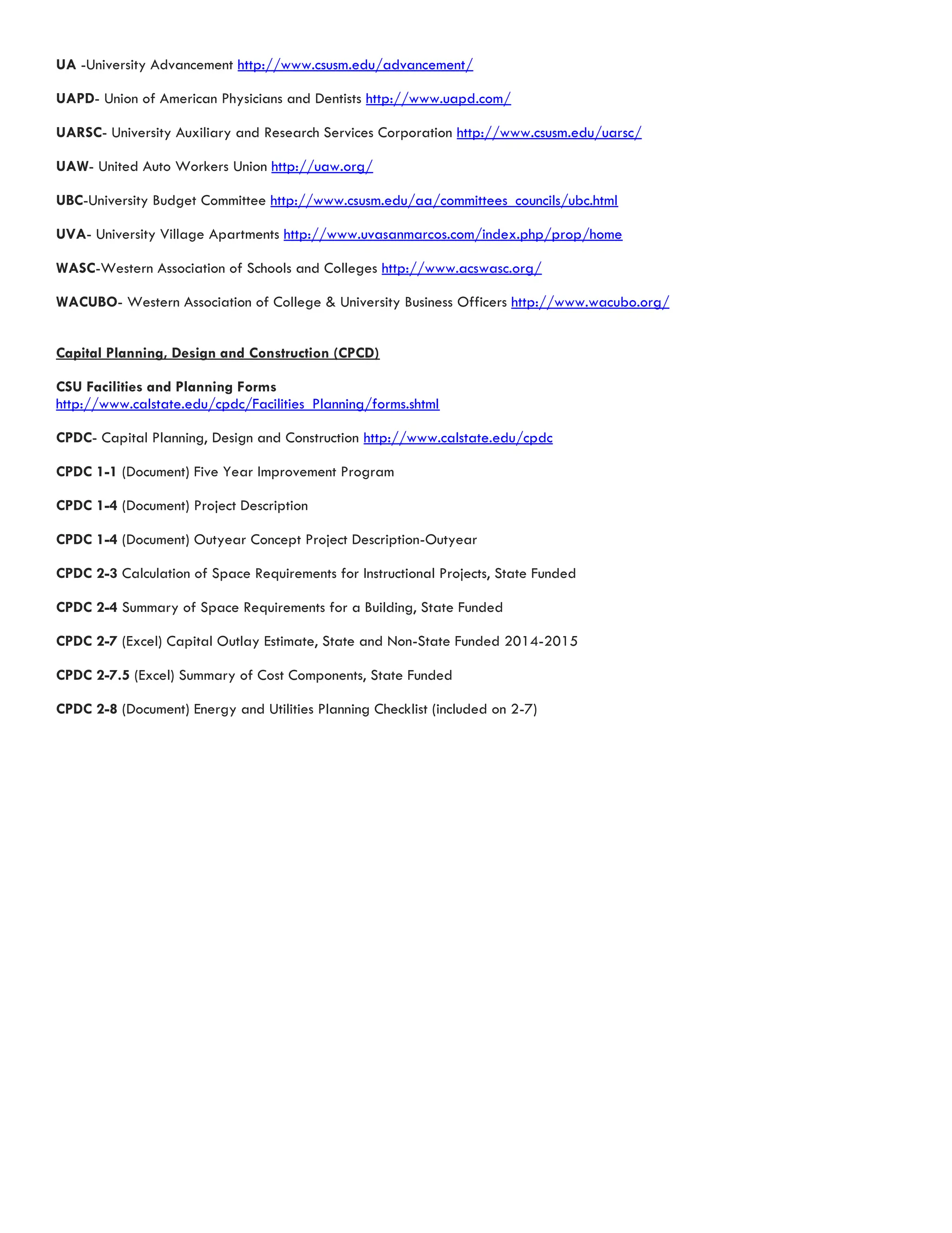 glossary-of-construction-terms.pdf