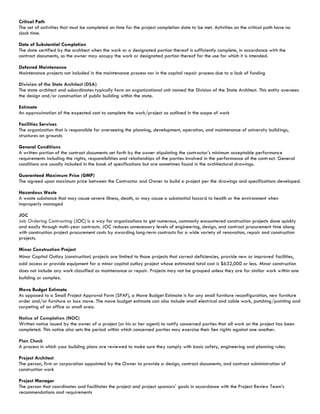 glossary-of-construction-terms.pdf