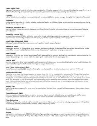 glossary-of-construction-terms.pdf