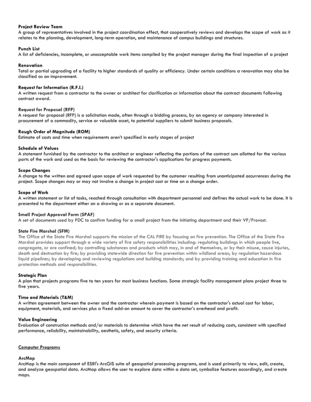 glossary-of-construction-terms.pdf