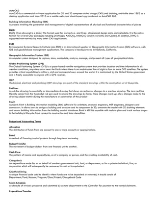 glossary-of-construction-terms.pdf