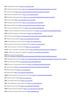 glossary-of-construction-terms.pdf