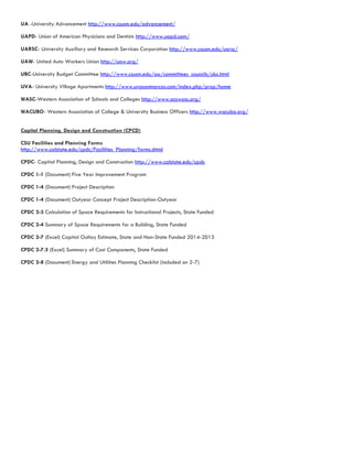 glossary-of-construction-terms.pdf