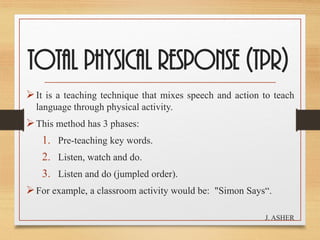 English Glossary | PDF