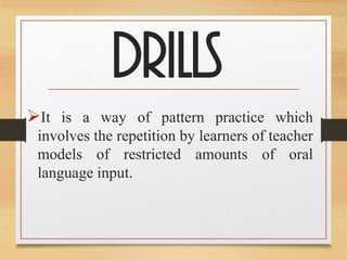 English Glossary | PDF